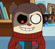 Evil Max | MaxDesignPro V2 Wiki | Fandom