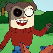 Evil Max | MaxDesignPro V2 Wiki | Fandom