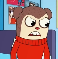 MaxDesignPro V2 Wiki:Style Manual | MaxDesignPro V2 Wiki | Fandom