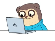 Jimmy | MaxDesignPro V2 Wiki | Fandom