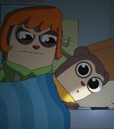 Jimmy | MaxDesignPro V2 Wiki | Fandom