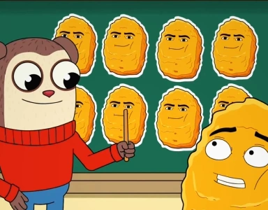 Nuggets (disambiguation) | MaxDesignPro V2 Wiki | Fandom