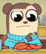 Jimmy | MaxDesignPro V2 Wiki | Fandom