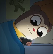 Jimmy | MaxDesignPro V2 Wiki | Fandom