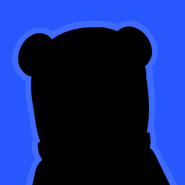 MaxDesignPro V2 Wiki | Fandom