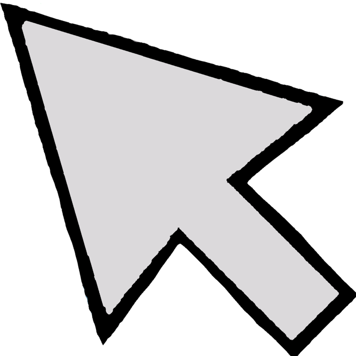 Cursor | MaxDesignPro V2 Wiki | Fandom