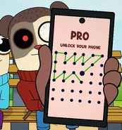 Evil Max | MaxDesignPro V2 Wiki | Fandom