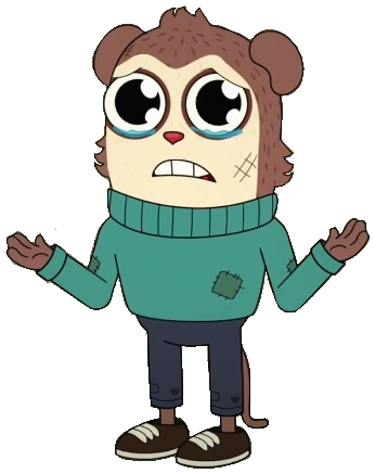 Billy | MaxDesignPro V2 Wiki | Fandom