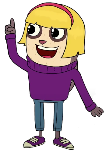 Hope | MaxDesignPro V2 Wiki | Fandom