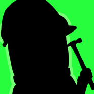 MaxDesignPro V2 Wiki | Fandom