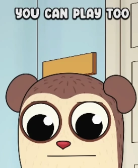 List of Source files | MaxDesignPro V2 Wiki | Fandom