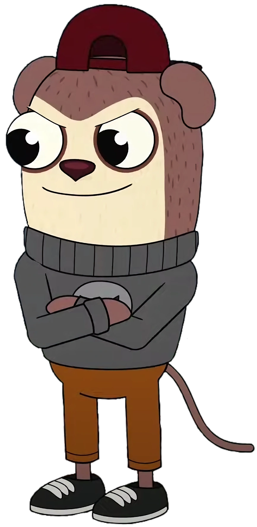 Duncan | MaxDesignPro V2 Wiki | Fandom