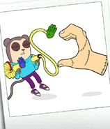 Jimmy | MaxDesignPro V2 Wiki | Fandom