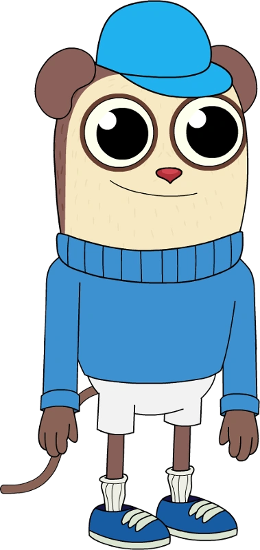 Cute Child | MaxDesignPro V2 Wiki | Fandom