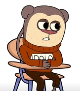 Polo | MaxDesignPro V2 Wiki | Fandom