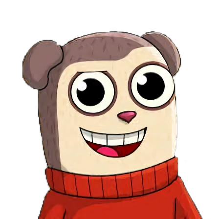 Polo | MaxDesignPro V2 Wiki | Fandom