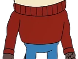 Category:Characters | MaxDesignPro V2 Wiki | Fandom