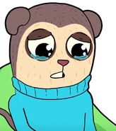 Jimmy | MaxDesignPro V2 Wiki | Fandom