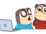 Jimmy | MaxDesignPro V2 Wiki | Fandom