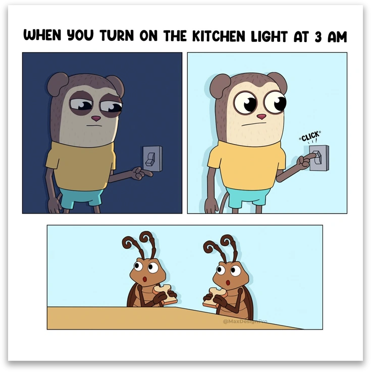 Website | MaxDesignPro V2 Wiki | Fandom