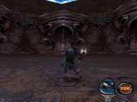 Alien Orbiter | Max Doc Kurt (MDK) Wiki | Fandom