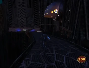 Taxi | Max Doc Kurt (MDK) Wiki | Fandom