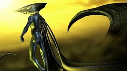 Kurt Hectic | Max Doc Kurt (MDK) Wiki | Fandom