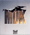 Max Doc Kurt (MDK) Wiki | Fandom