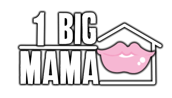 Big Mama 1 | A2 Network | Fandom