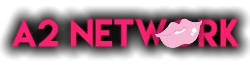 A2 Network | Fandom