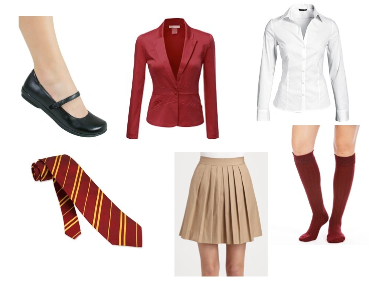 Maxfield Academy | Maxfield Academy Roleplay Wikia | Fandom