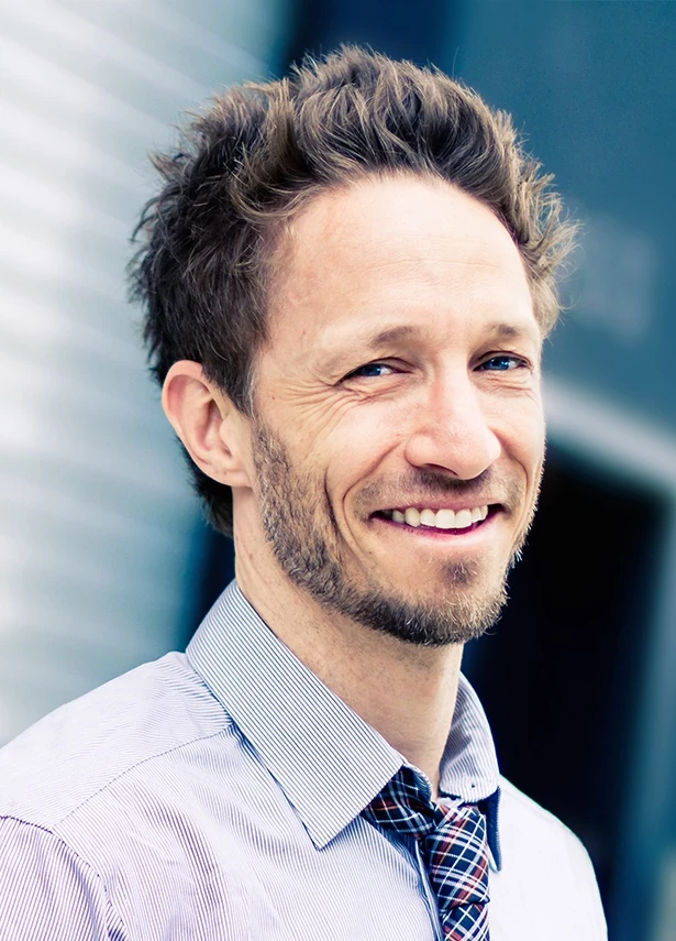 Bradley Stryker | Maxfilm Wiki | Fandom