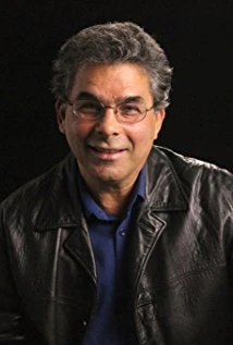 Sheldon Lettich | Maxfilm Wiki | Fandom