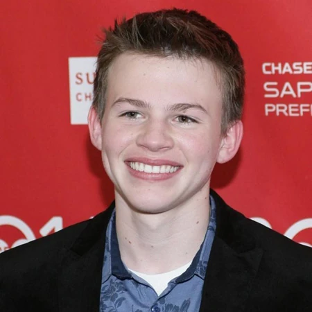 Josh Wiggins | Maxfilm Wiki | Fandom