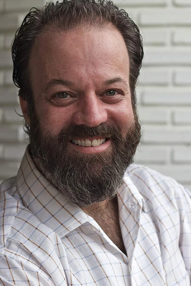 Bruce Blain | Maxfilm Wiki | Fandom