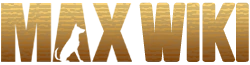 Max (Film) | Maxfilm Wiki | Fandom