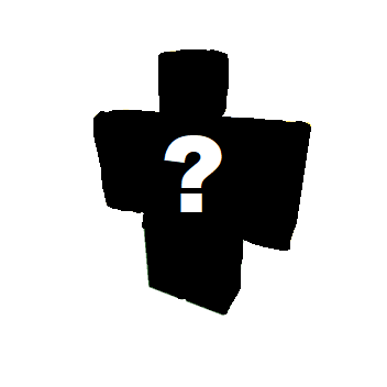 Weird strict dad (character) | Maxi and his Friends in Roblox Wiki | Fandom