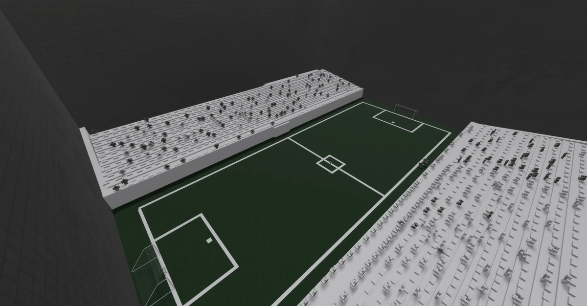 1928 Maxi Cup | Maxi and his Friends in Roblox Wiki | Fandom