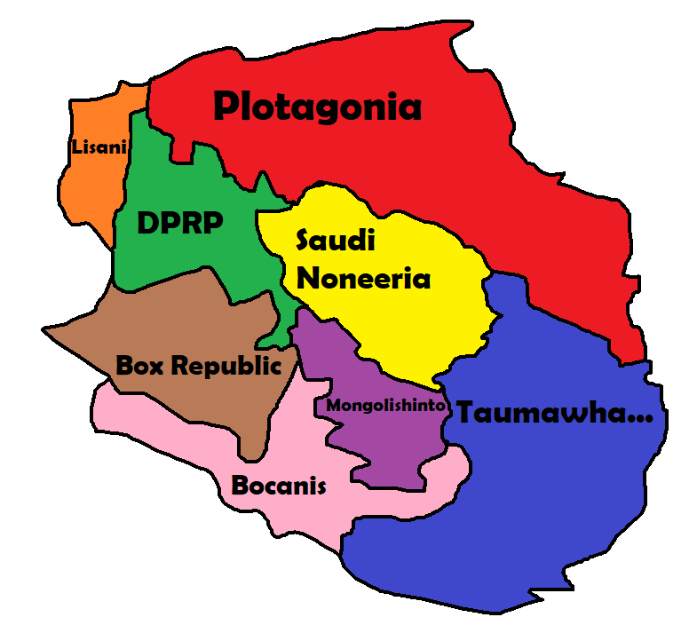 Plotagonent | Maxi's Plotagon Adventures Wiki | Fandom