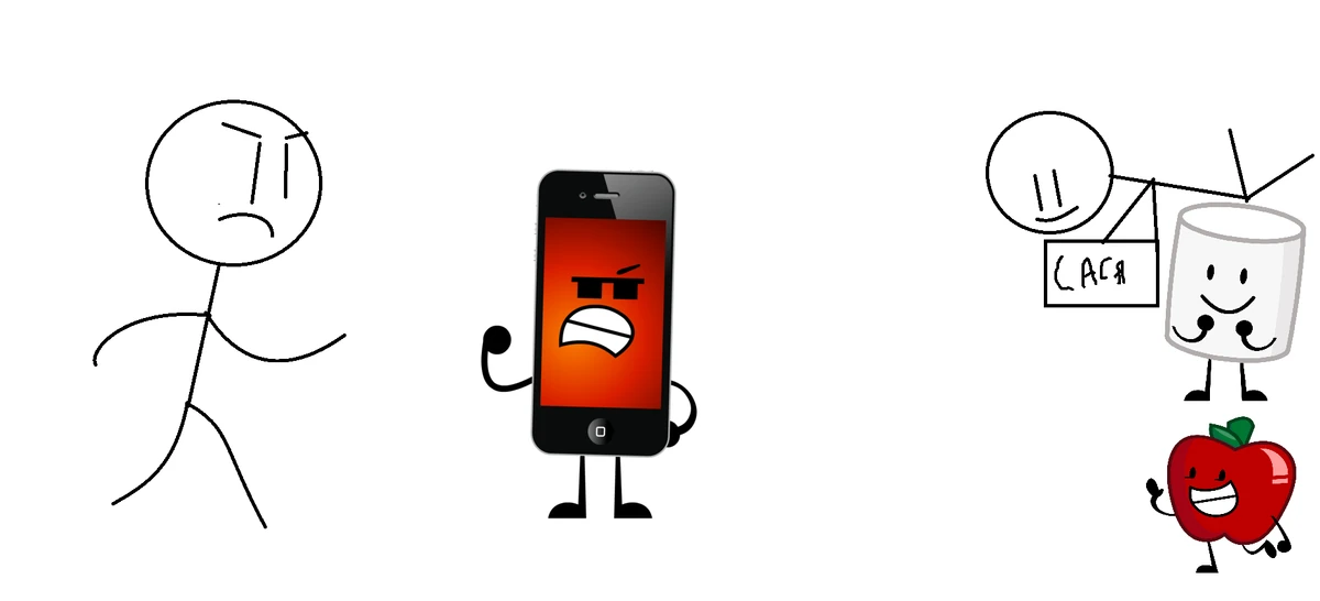 Maxi y la estrella cartoons (series) | Maxi y la estrella cartoons Wiki ...