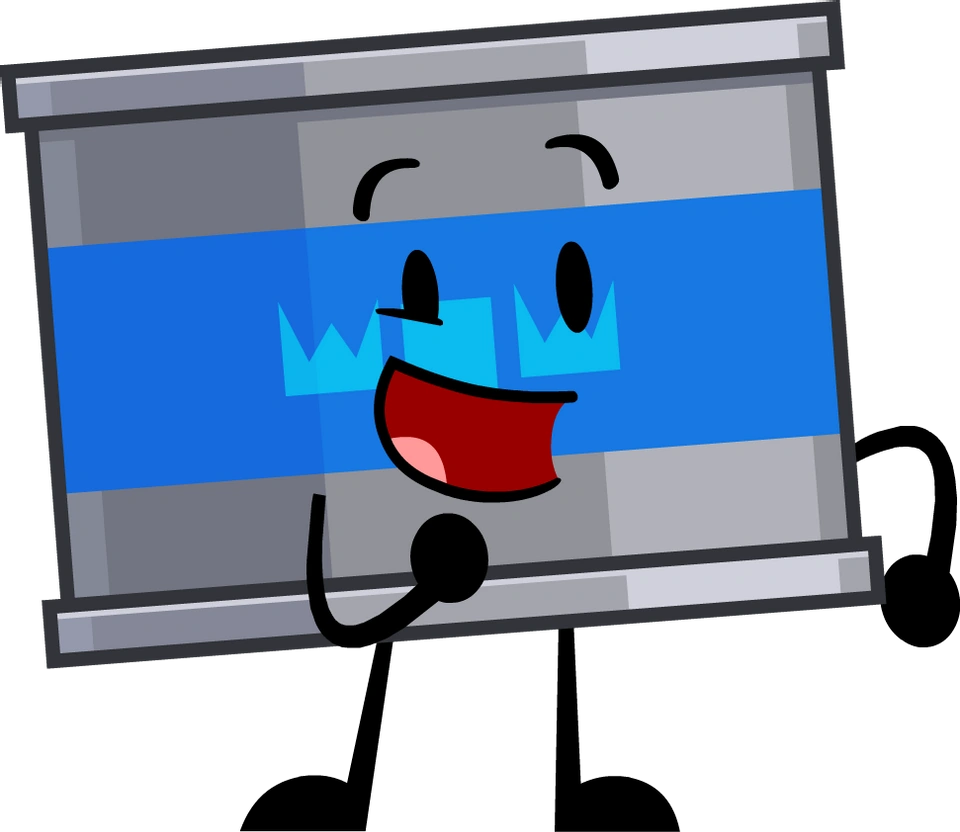 WAW | Maxi y la estrella cartoons Wiki | Fandom