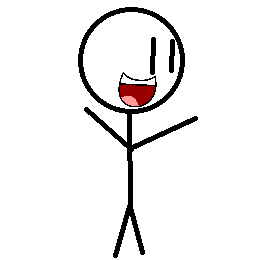 Season 1 | Maxi y la estrella cartoons Wiki | Fandom