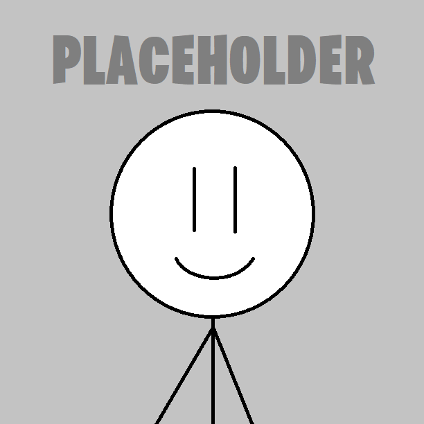 Venus | Maxi y la estrella cartoons Wiki | Fandom