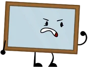 Window | Maxi y la estrella cartoons Wiki | Fandom