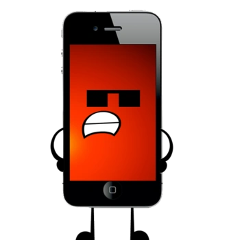 MePhone4S | Maxi y la estrella cartoons Wiki | Fandom