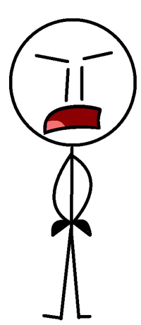 Maxi | Maxi y la estrella cartoons Wiki | Fandom