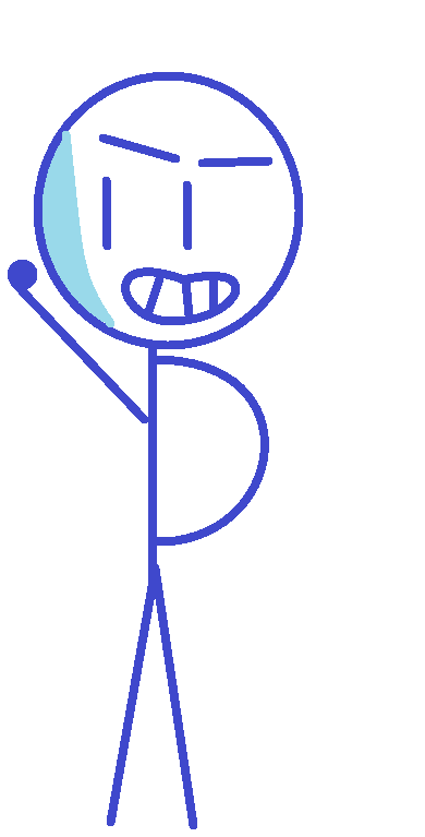 Maxi BFM (character) | Maxi y la estrella cartoons Wiki | Fandom