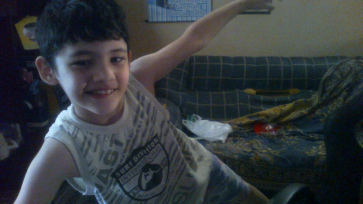 Maxi | Maxi y la estrella cartoons Wiki | Fandom