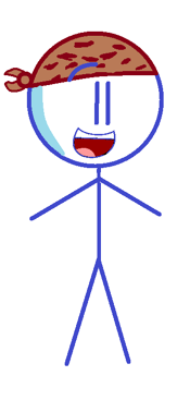 Maxi BFM (character) | Maxi y la estrella cartoons Wiki | Fandom