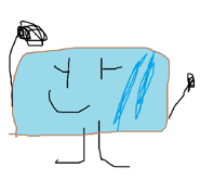 Window | Maxi y la estrella cartoons Wiki | Fandom